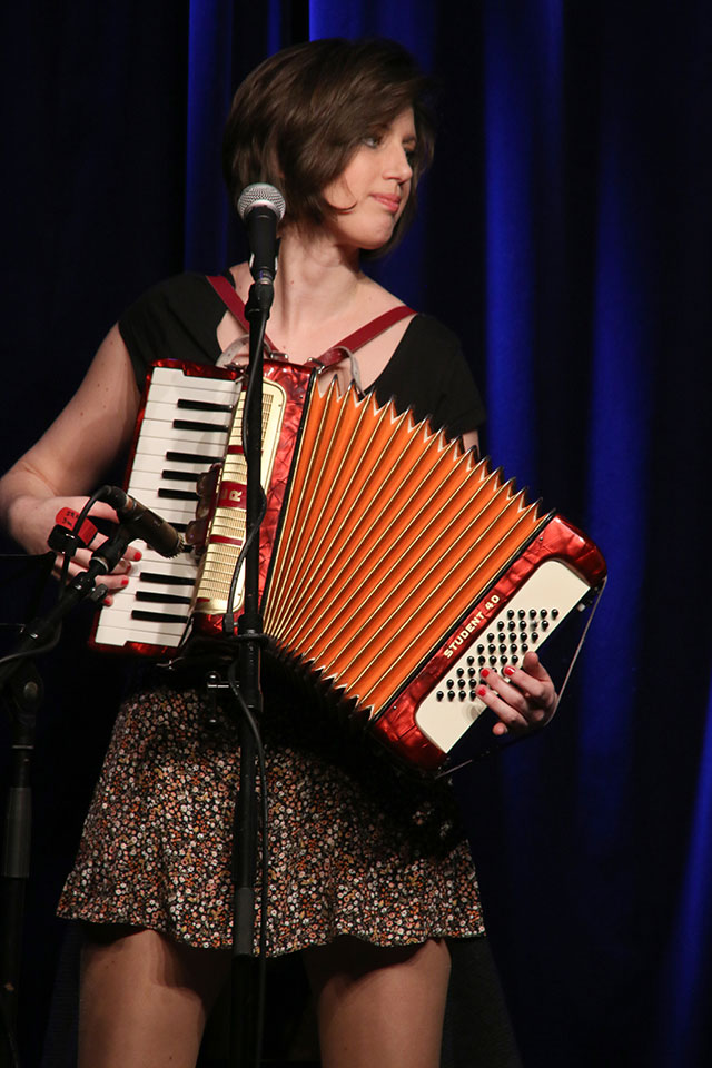 3haxn-006 – Claudia Pichler