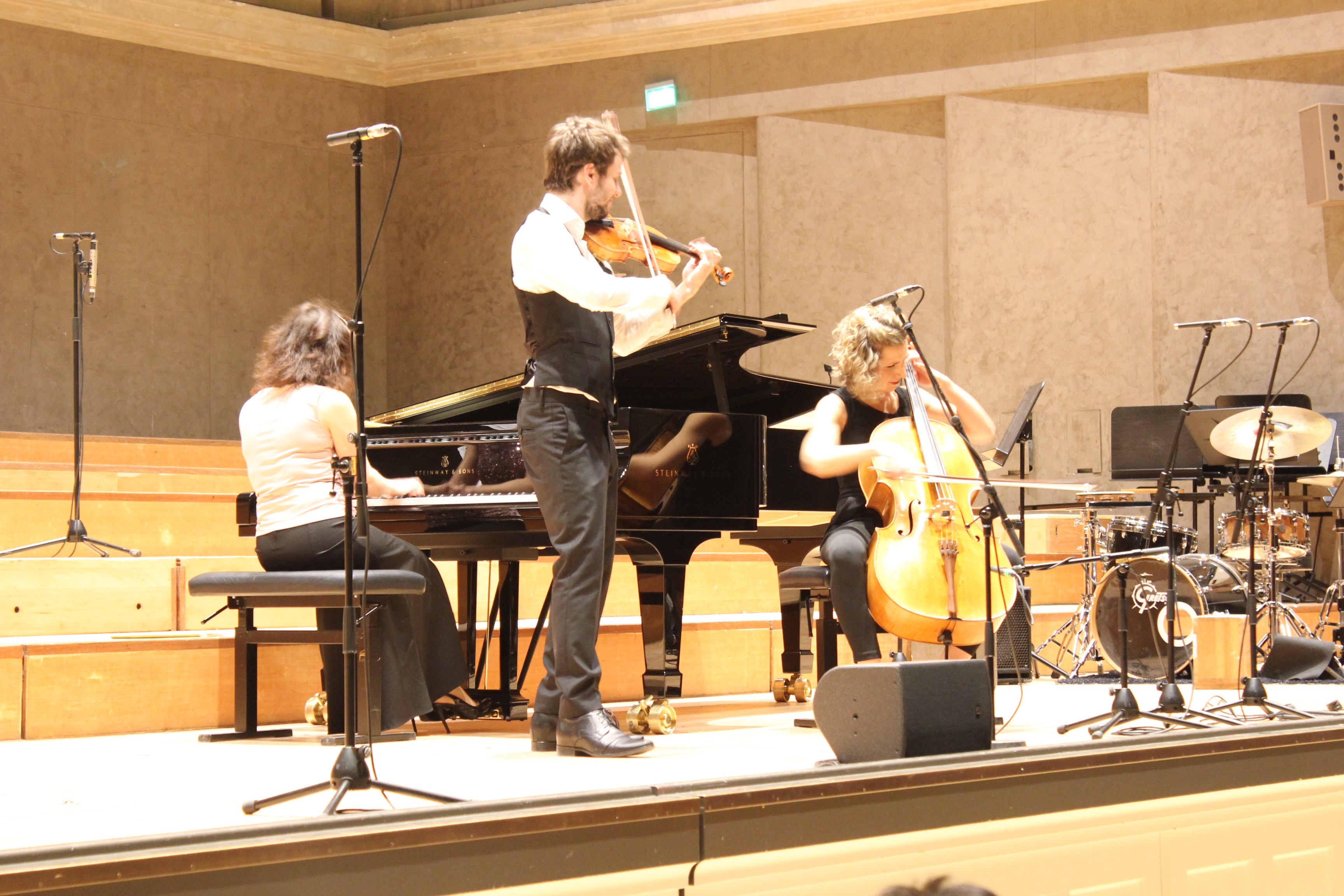 IMG_3819 – Claudia Pichler