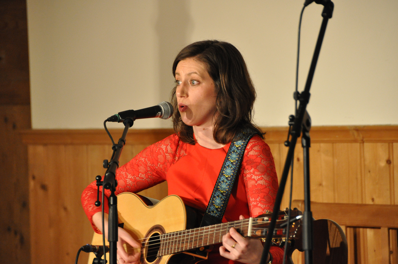 weilach12 – Claudia Pichler