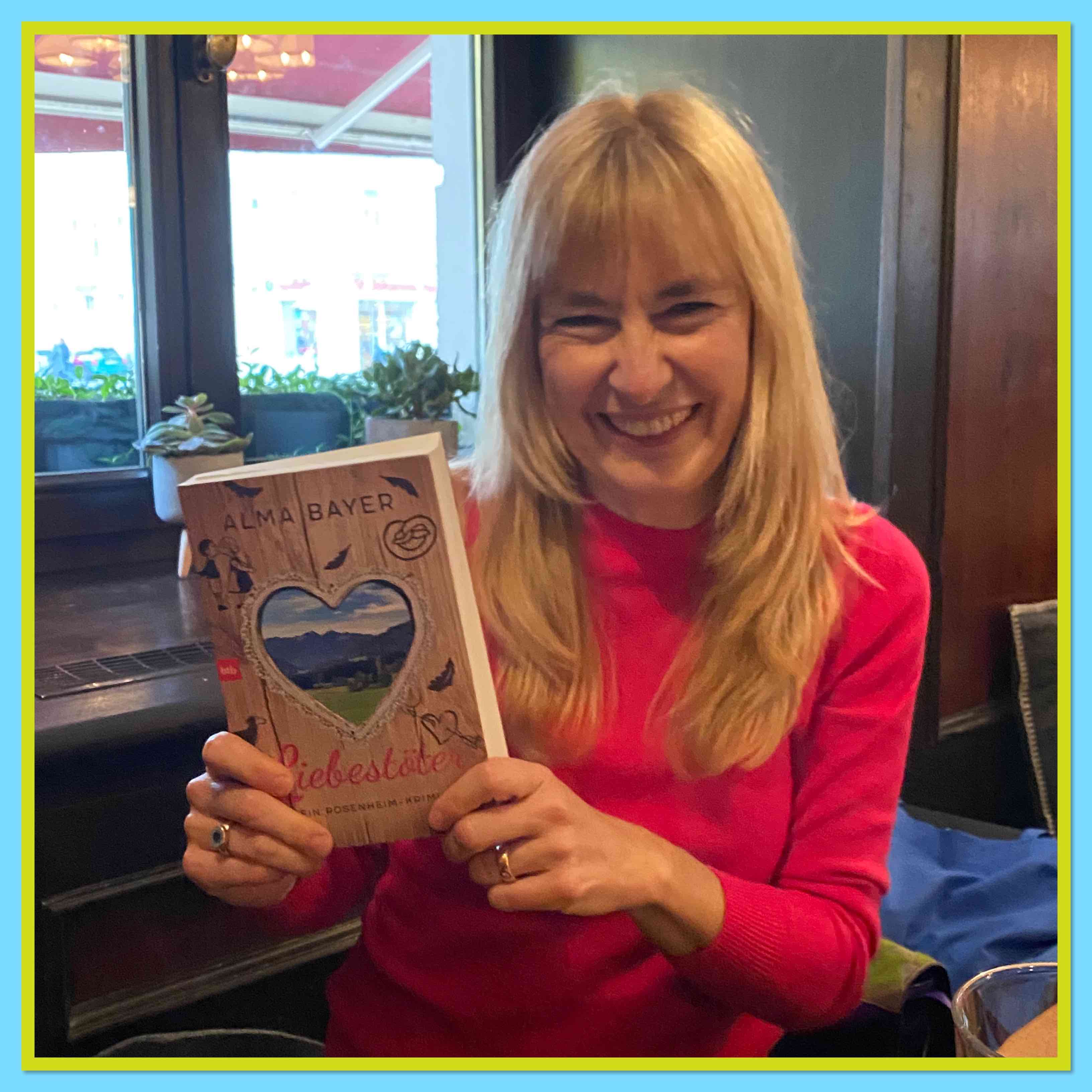 folge-32-neu – Claudia Pichler