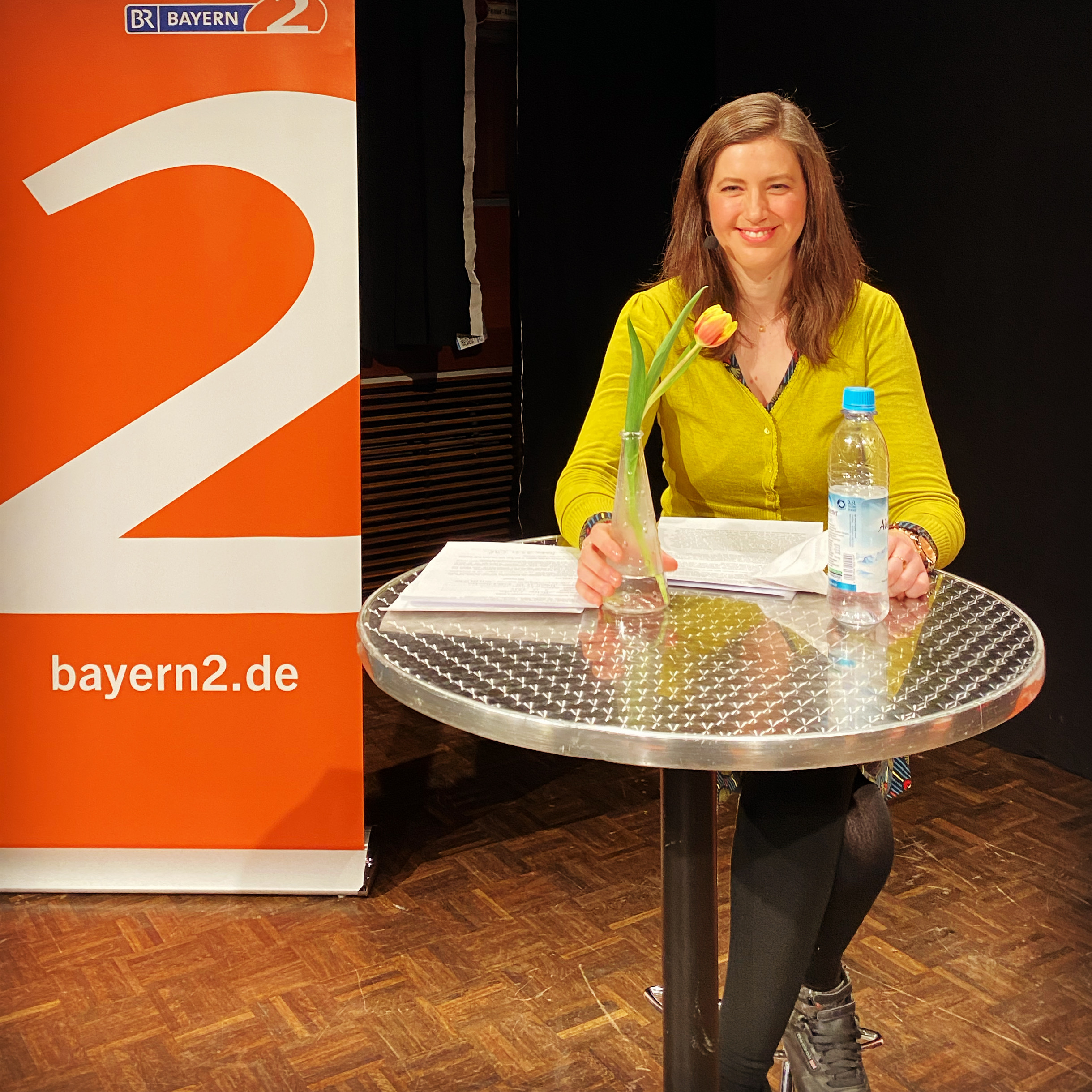 2312bdcb-d708-4ad7-bc3d-122ea30775d1 – Claudia Pichler