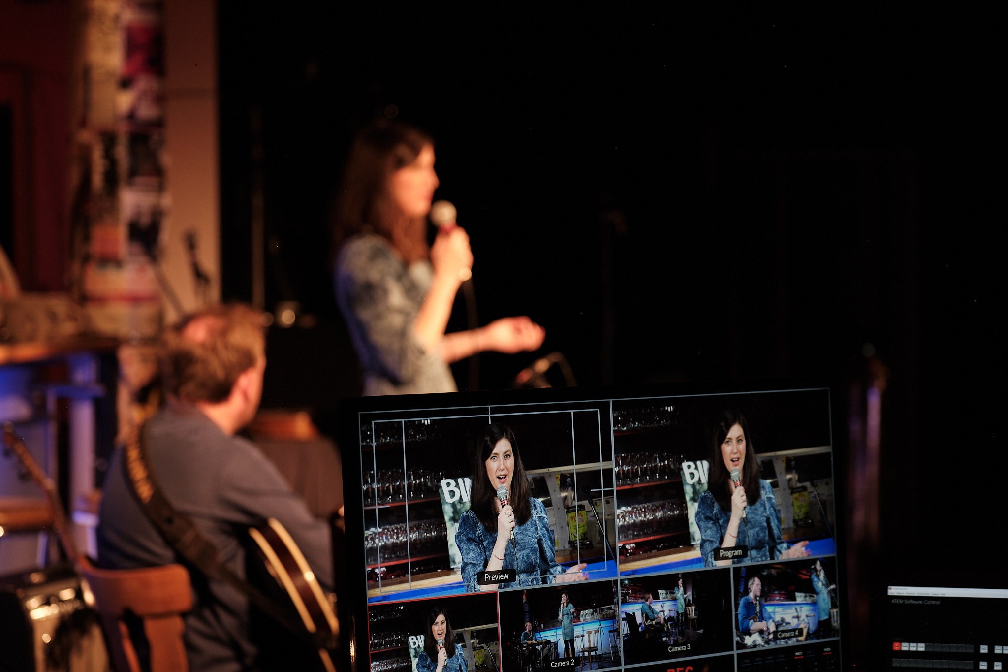 th60562-1 – Claudia Pichler