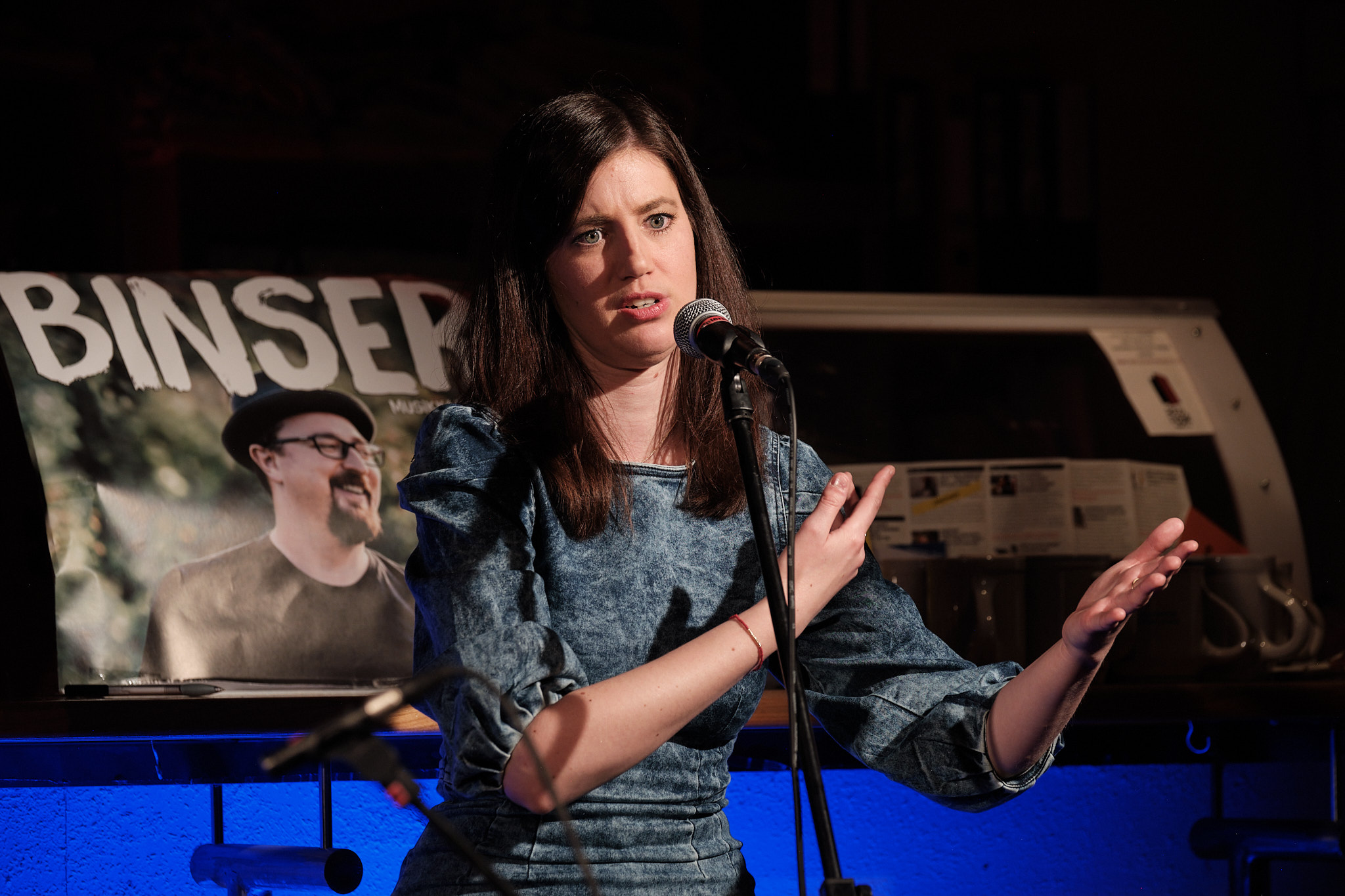 th60594-1 – Claudia Pichler