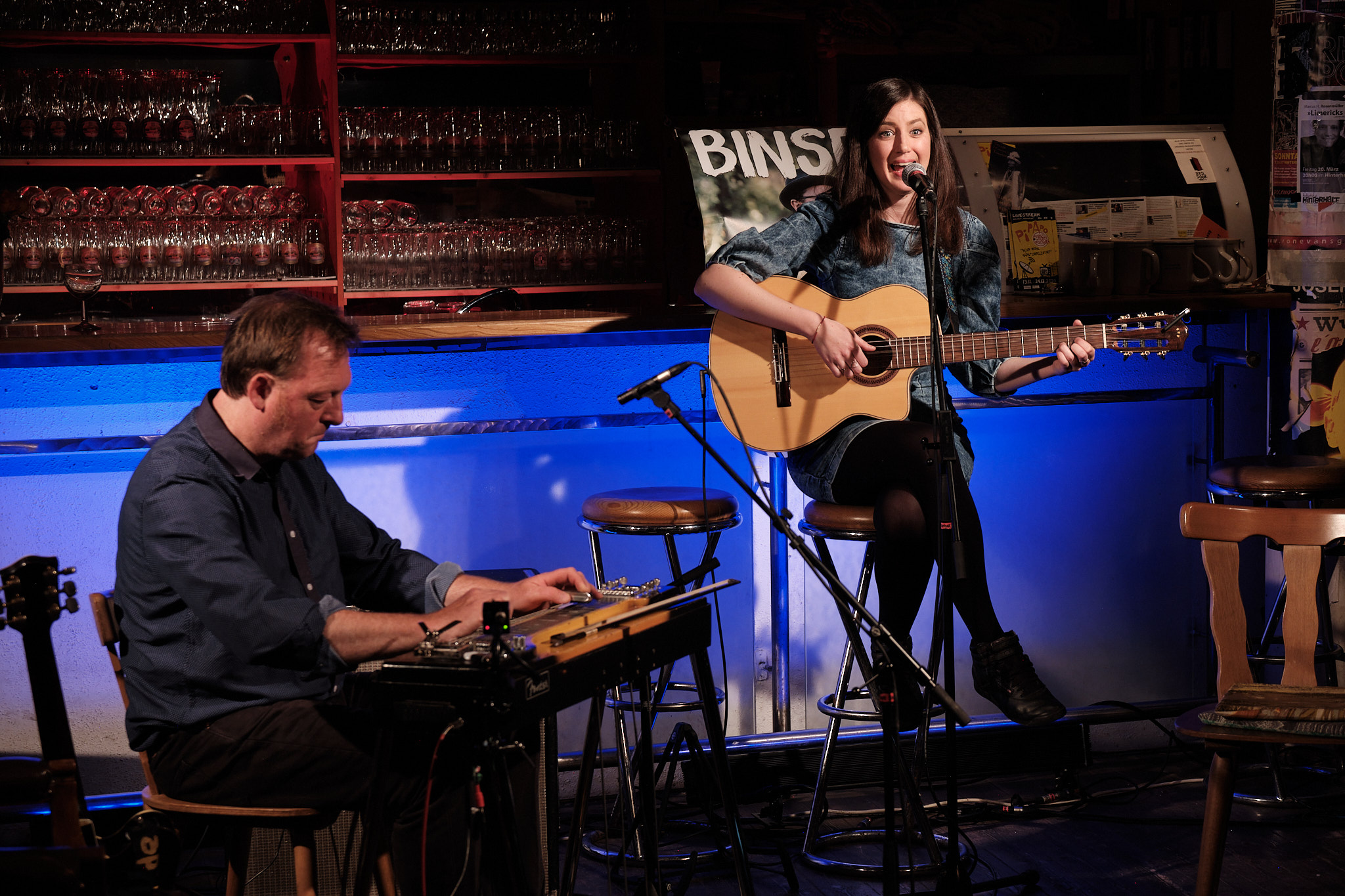 th60601-1 – Claudia Pichler